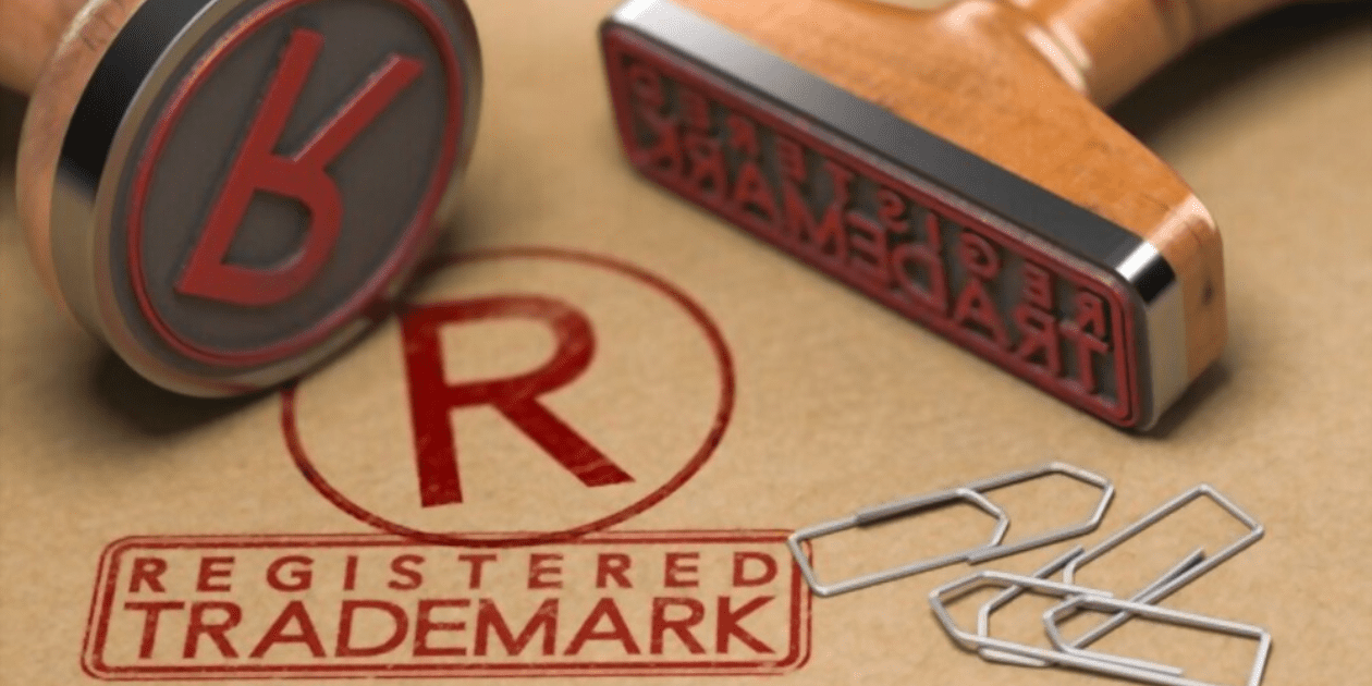How to Register a Trademark in South Africa – Africa Business Connect ...